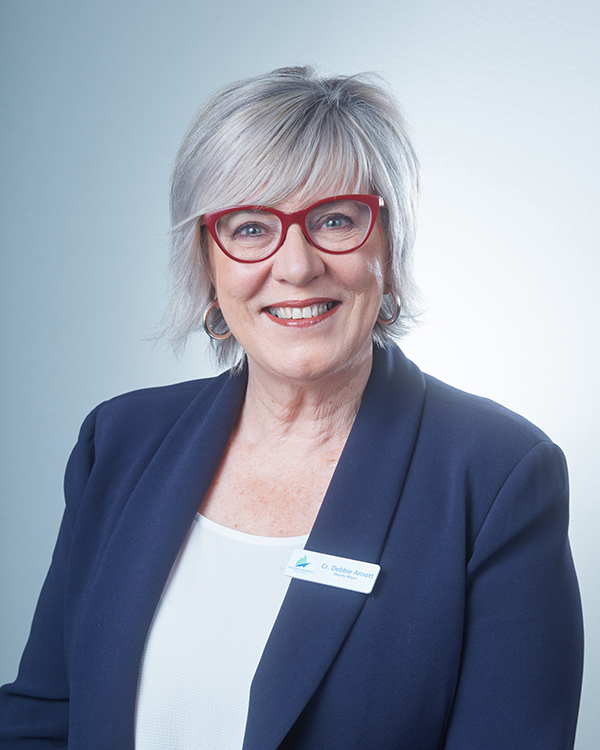 Councillors | Warrnambool City Council