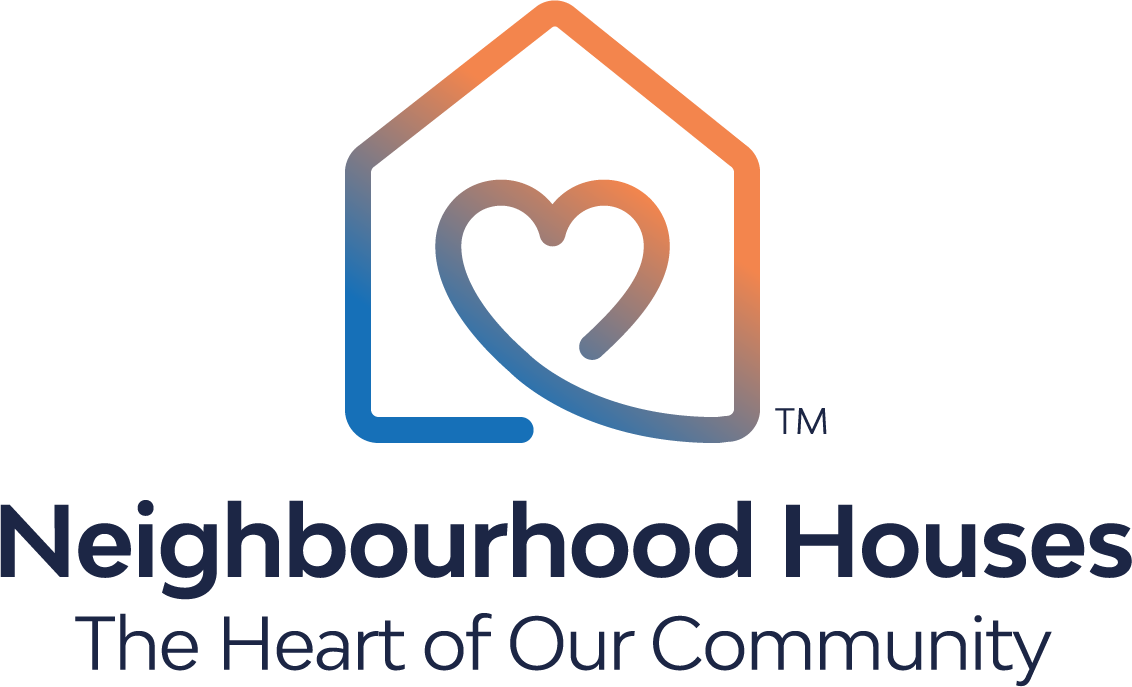 West Warrnambool Neighbourhood House | Warrnambool City Council